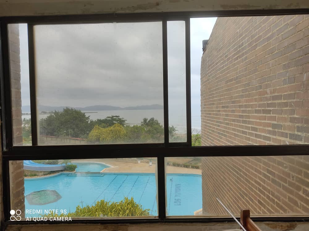 A estrenar Penthouse Los Timones – Higuerote – Tu Inversion Segura ...