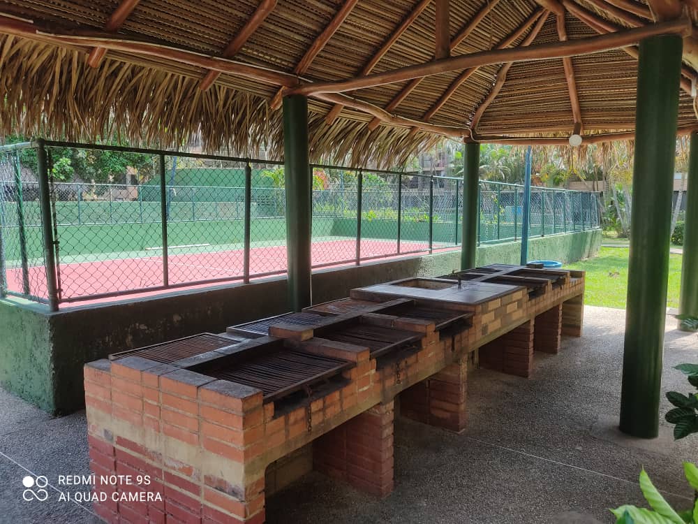 A estrenar Penthouse Los Timones – Higuerote – Tu Inversion Segura ...