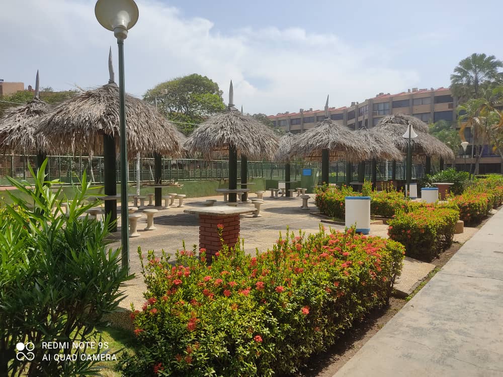 A estrenar Penthouse Los Timones – Higuerote – Tu Inversion Segura ...