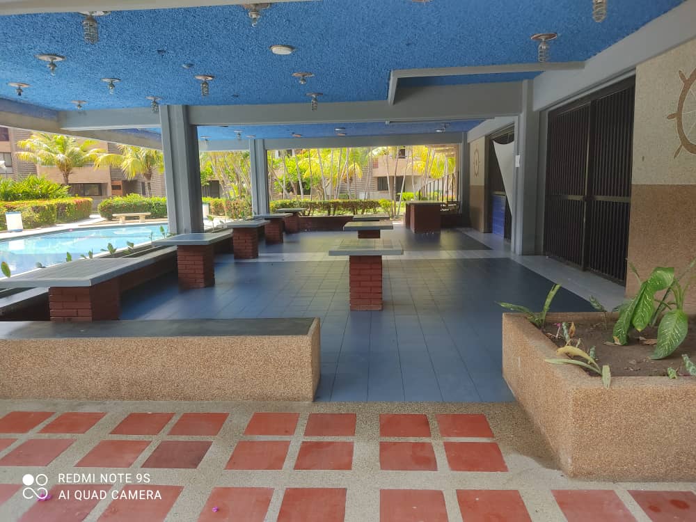 A estrenar Penthouse Los Timones – Higuerote – Tu Inversion Segura ...