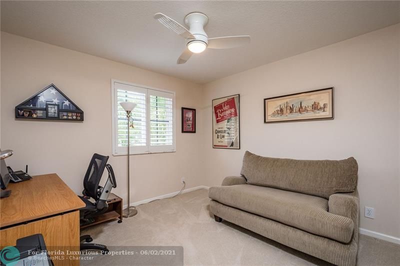 sought after the ridges, Weston – FL – Tu Inversion Segura Internacional