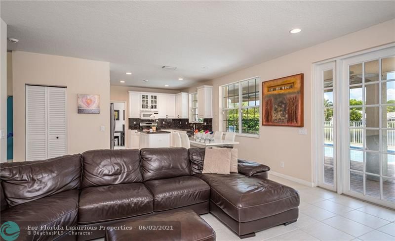 sought after the ridges, Weston – FL – Tu Inversion Segura Internacional