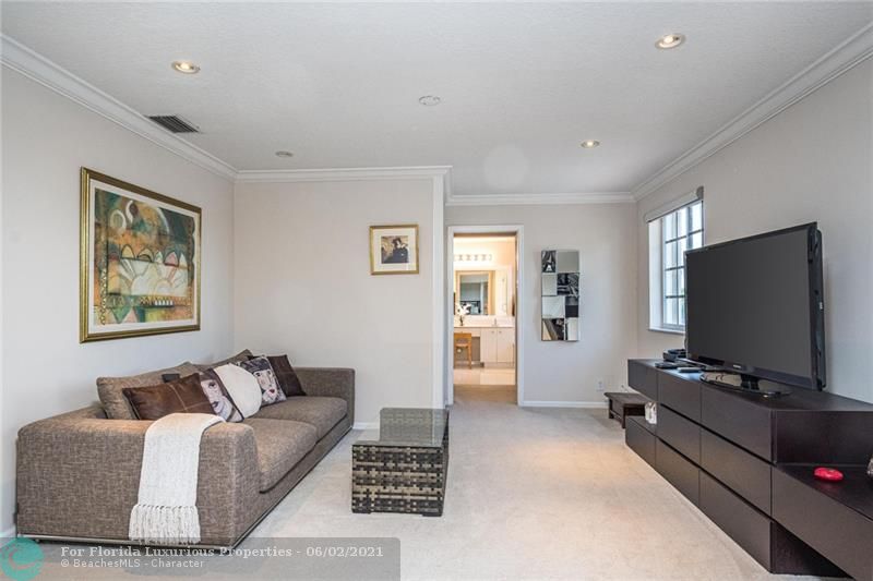 sought after the ridges, Weston – FL – Tu Inversion Segura Internacional