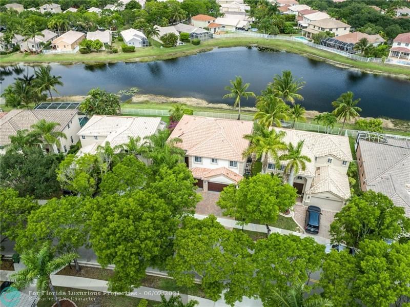 sought after the ridges, Weston – FL – Tu Inversion Segura Internacional