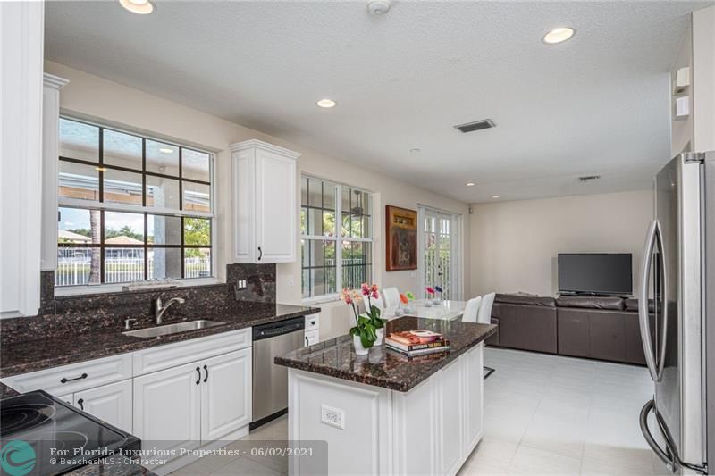 sought after the ridges, Weston – FL – Tu Inversion Segura Internacional