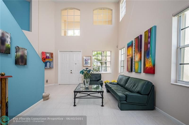 sought after the ridges, Weston – FL – Tu Inversion Segura Internacional