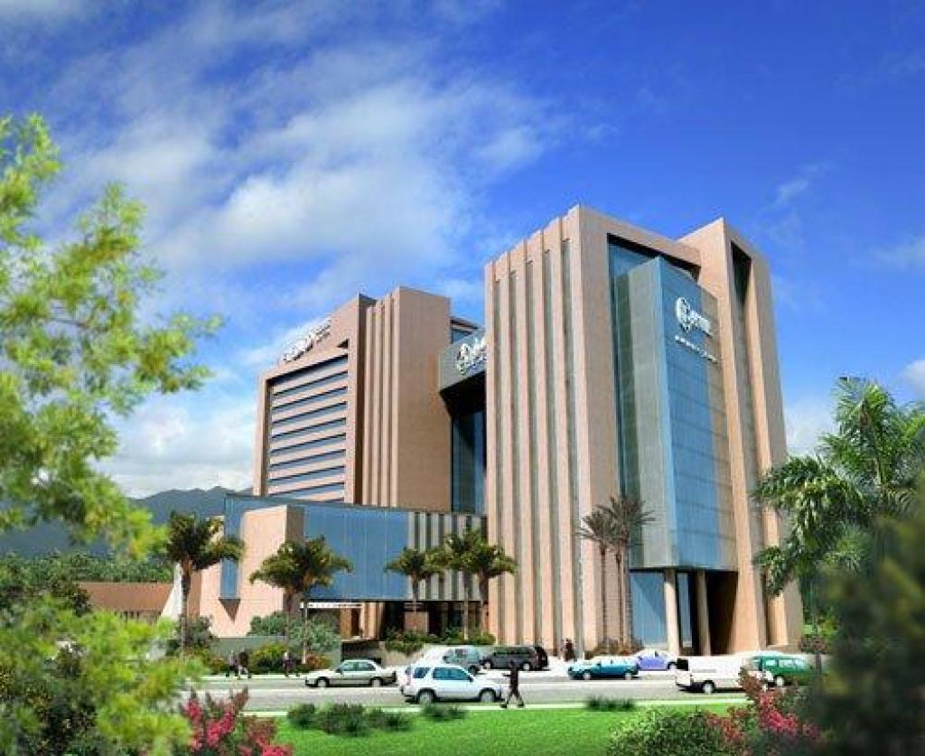 ALICIA AVILA OFRECE FABULOSO LOCAL COMERCIAL EN VENTA EN PRESTIGIOSA ...