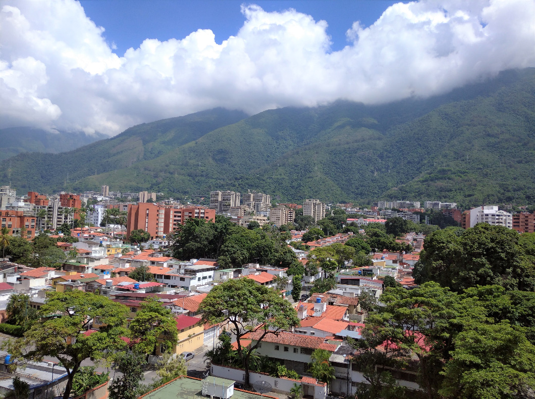 APARTAMENTO SEBUCAN – Tu Inversion Segura Internacional