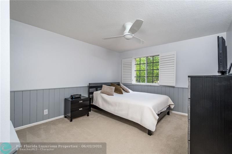 sought after the ridges, Weston – FL – Tu Inversion Segura Internacional