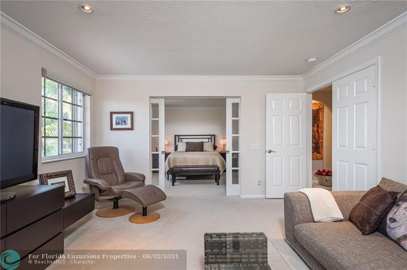 sought after the ridges, Weston – FL – Tu Inversion Segura Internacional