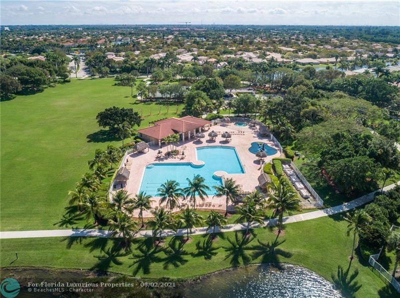 sought after the ridges, Weston – FL – Tu Inversion Segura Internacional