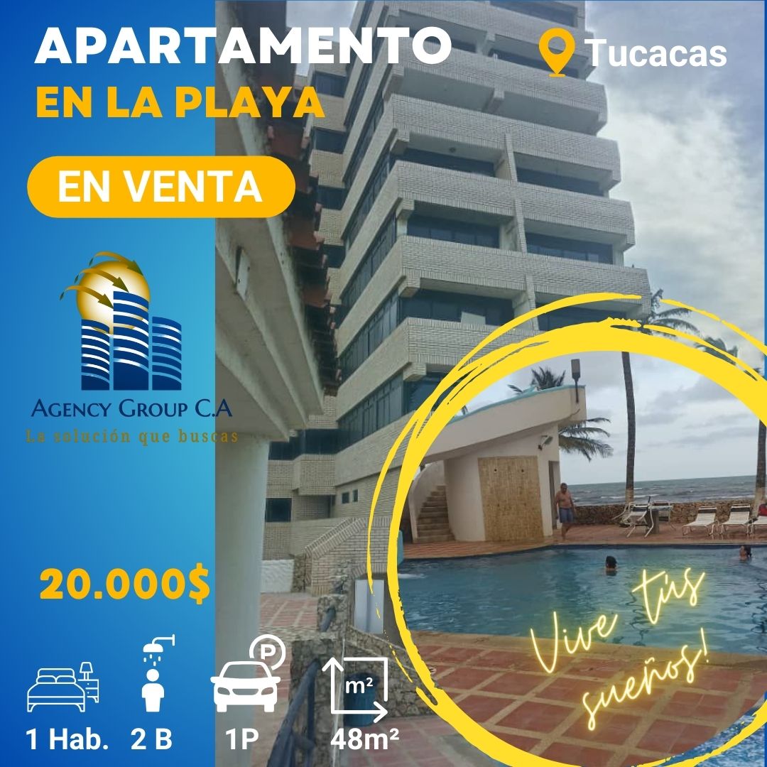 Tucacas – Tu Inversion Segura Internacional