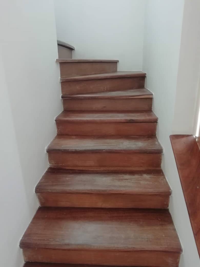 Ciudad Roca – Tu Inversion Segura Internacional