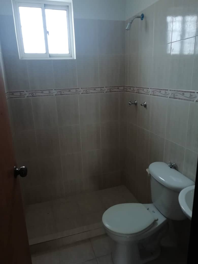 Ciudad Roca – Tu Inversion Segura Internacional