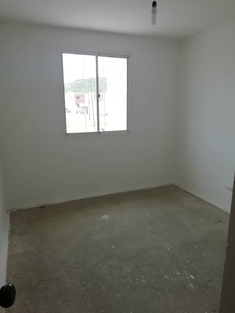 Ciudad Roca – Tu Inversion Segura Internacional