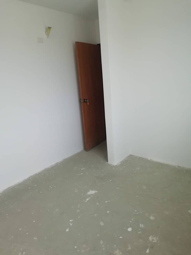 Ciudad Roca – Tu Inversion Segura Internacional