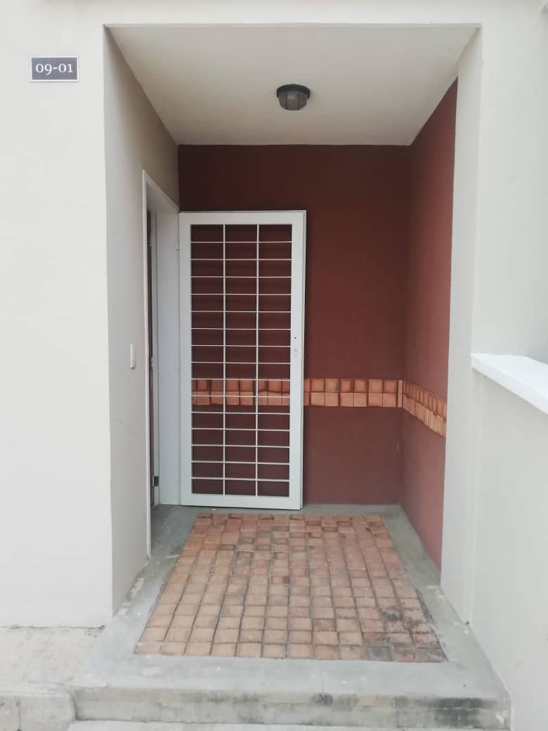 Ciudad Roca – Tu Inversion Segura Internacional