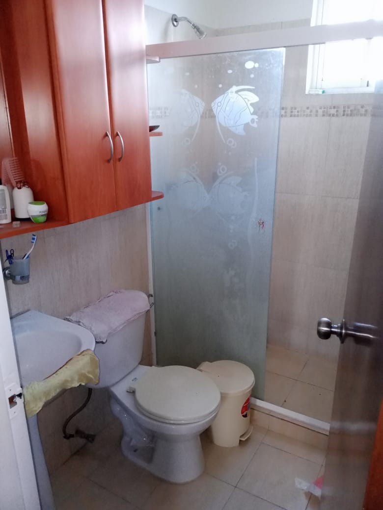 Ciudad roca. – Tu Inversion Segura Internacional