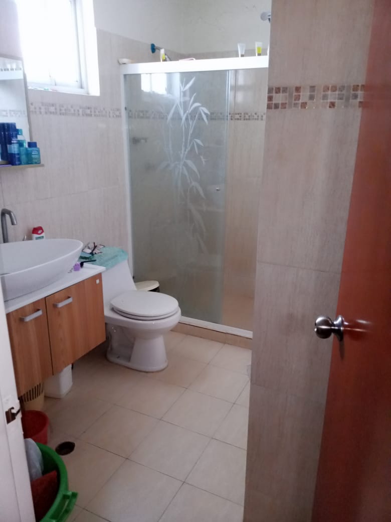 Ciudad roca. – Tu Inversion Segura Internacional