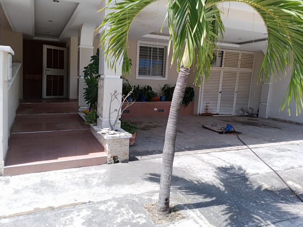 Ciudad roca. – Tu Inversion Segura Internacional