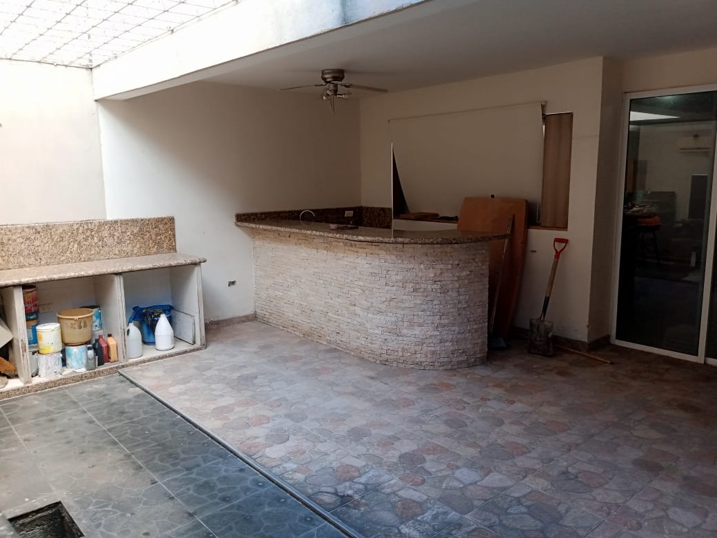 Ciudad roca. – Tu Inversion Segura Internacional