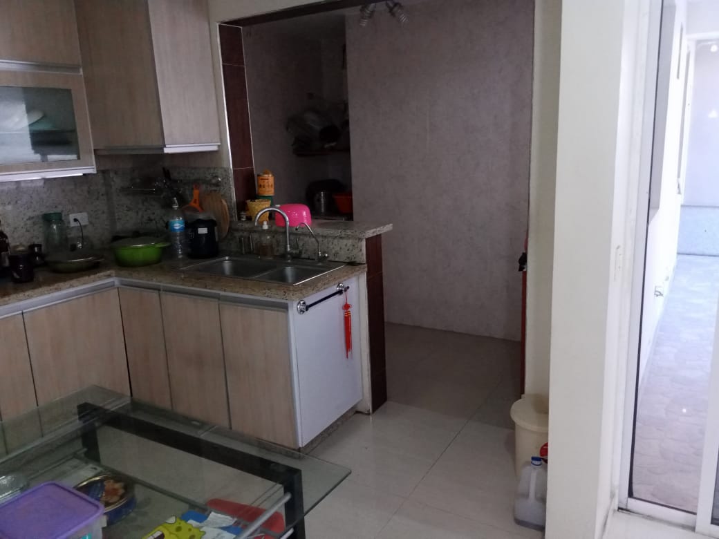 Ciudad roca. – Tu Inversion Segura Internacional