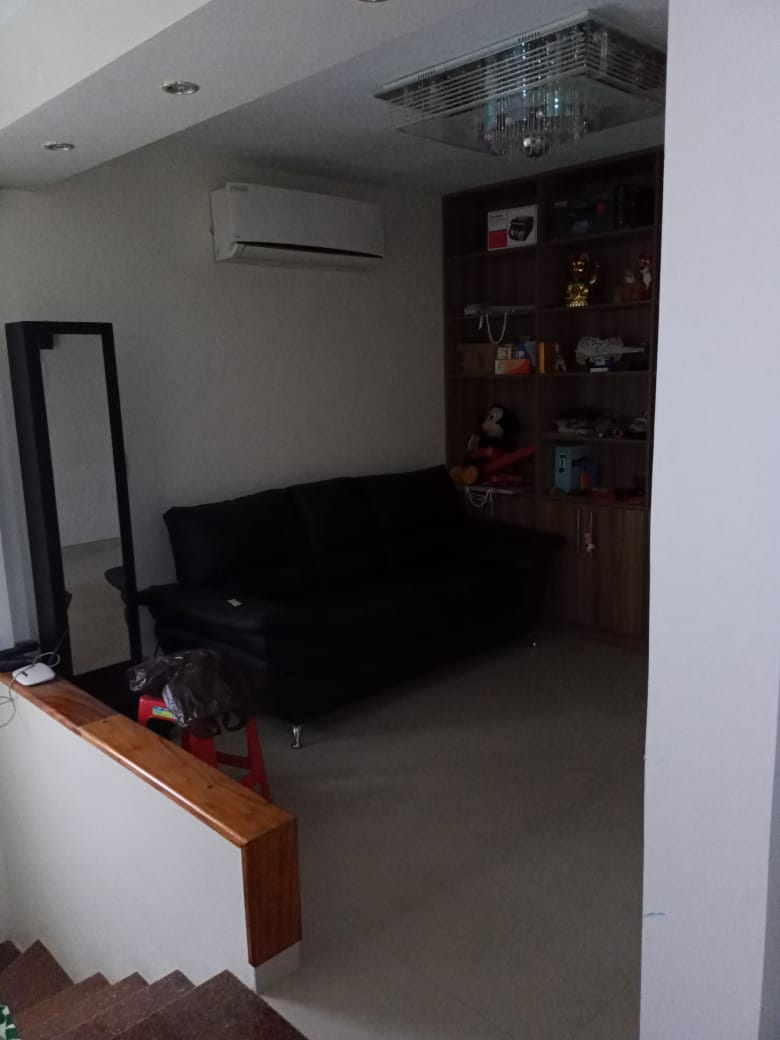 Ciudad roca. – Tu Inversion Segura Internacional