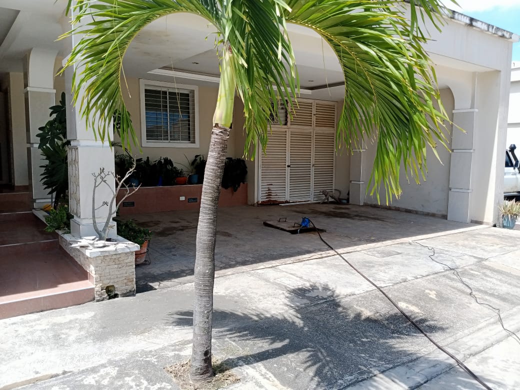 Ciudad roca. – Tu Inversion Segura Internacional